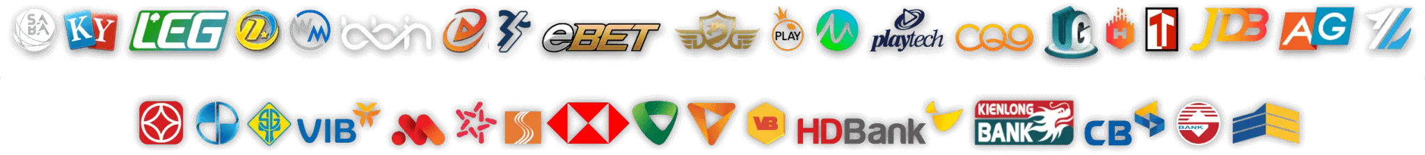 suwin kèo nhà cái suwinsuwin: Truy Cập Chính Thức Và Đăng Nhập Nhanh