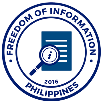 suwin kèo nhà cái suwinsuwin: Truy Cập Chính Thức Và Đăng Nhập Nhanh