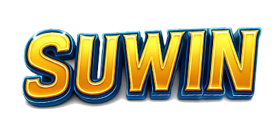 suwin kèo nhà cái suwinsuwin: Truy Cập Chính Thức Và Đăng Nhập Nhanh