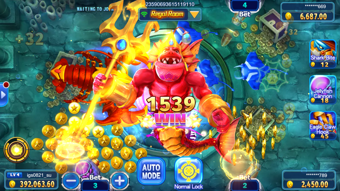 suwin kèo nhà cái suwinsuwin: Truy Cập Chính Thức Và Đăng Nhập Nhanh